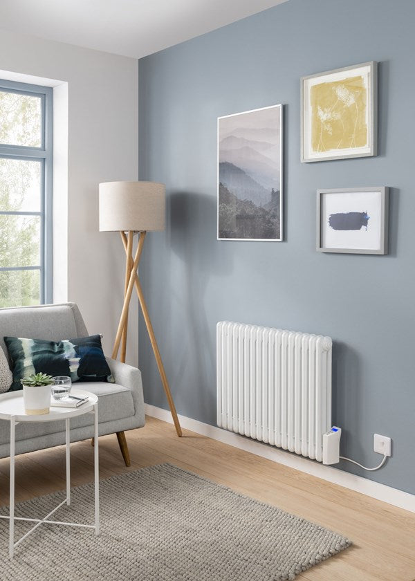 Cornel Electric – Ace Radiators